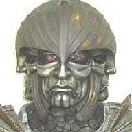 Cheaper 2 Keeper - Necromongers O.U. | Fantasy Football | Yahoo! Sports