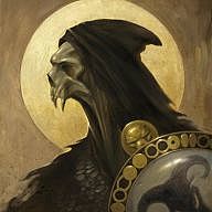 Yahoo H2H-Pts 92313 - Gridiron Ghoulz | Fantasy Football | Yahoo! Sports