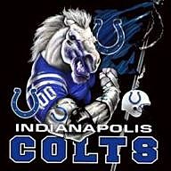 Yahoo Prestige H2H-Pts 1187454 - Alert Mode j | Fantasy Football | Yahoo! Sports