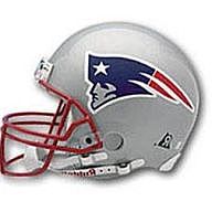 RotoWorld Dynasty '25 - Flyin' Elvis' | Fantasy Football | Yahoo! Sports