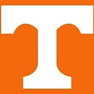 Yahoo H2H-Pts 114313 - FREEman | Fantasy Baseball | Yahoo! Sports