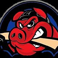 Hockey’s Finest - PUCK HOGS | Fantasy Hockey | Yahoo! Sports