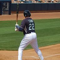 Yahoo H2H-Pts 154316 - 🔥 Headboard Shakers | Fantasy Baseball | Yahoo ...