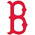 All Star Baseball League X - Barons Baseball ⚾️ | Fantasy Baseball ...