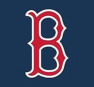Suicide Squeeze - Fenway Faithful | Fantasy Baseball | Yahoo! Sports