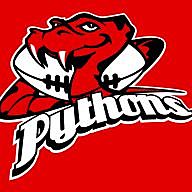 BFFFL - Pittman Pythons | Fantasy Football | Yahoo! Sports