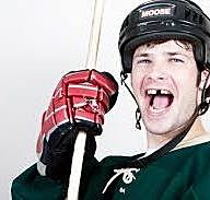 Yahoo H2H-Pts 8200 - Toothless Bastards | Fantasy Hockey | Yahoo! Sports