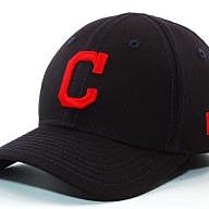 Sluggers&Sliders - C-Town Big Ballers | Fantasy Baseball | Yahoo! Sports