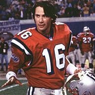 2025 Falb Invitational League - LuskQuake | Fantasy Football | Yahoo ...