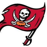 Fantasy Football | Yahoo! Sports