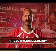 Yahoo Prize H2H-Pts 1176120 - Hingle McKringleberry | Fantasy Football ...
