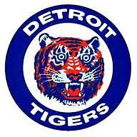 Yahoo H2H-Pts 193130 - Traviss' Tigers | Fantasy Baseball | Yahoo! Sports