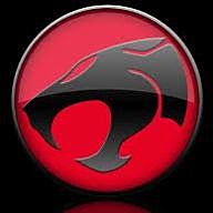 Post Office - Thunder | Fantasy Baseball | Yahoo! Sports