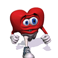 NJ FFL 2025 - Grumpy Cats | Fantasy Football | Yahoo! Sports