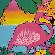 NHTI - 🌟Flamingo Fever | Fantasy Baseball | Yahoo! Sports