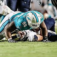 Yahoo H2H-Pts 1579413 - Hitman Ray | Fantasy Football | Yahoo! Sports