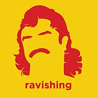 PA VA Fantasy Football Assoc. - Simply Ravishing | Fantasy Football ...