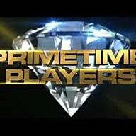 High and Tight - Primetime Players | Fantasy Baseball | Yahoo! Sports