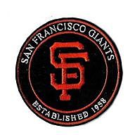 Yahoo H2H-Pts 21683 - San Fran | Fantasy Baseball | Yahoo! Sports