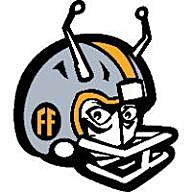 The A League - Flea Flickers 🦟👌 | Fantasy Football | Yahoo! Sports