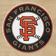 American Pastime - SF Giants | Fantasy Baseball | Yahoo! Sports