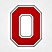 Yahoo H2H-Pts 1070107 - OSU Bucks | Fantasy Football | Yahoo! Sports