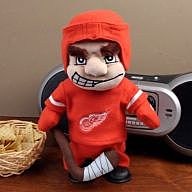 Odd Man Rush - Slick Stick | Fantasy Hockey | Yahoo! Sports