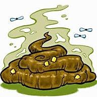 Wu Tang Clan 2025-26 - Dr Dunkenstein | Fantasy Basketball | Yahoo! Sports