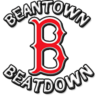 Uncle Lenny's Fantasy Hockey - BEANTOWN | Fantasy Hockey | Yahoo! Sports