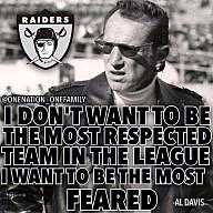 Otaku Gridiron - Loco runner | Fantasy Football | Yahoo! Sports