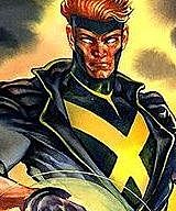 beer is great - Fantasy Team | Fantasy Hockey | Yahoo! Sports