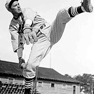Yahoo H2H-Pts 162869 - Ball 4 | Fantasy Baseball | Yahoo! Sports
