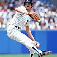 HOMERUNS AND STRIKEOUTS - DINGERS AND STINGERS | Fantasy Baseball ...