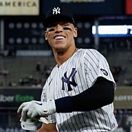 Rick's Quality League - 🎯 Rick's Bashers | Fantasy Baseball | Yahoo! Sports