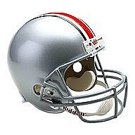 Yahoo H2H-Pts 7404 - Ohio State | Fantasy Baseball | Yahoo! Sports