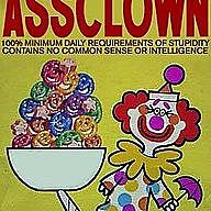Yahoo H2H-Pts 1329699 - Ass Clowns | Fantasy Football | Yahoo! Sports