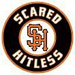 BB Stars - Scared Hitless | Fantasy Baseball | Yahoo! Sports