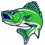 TruStat Fantasy 2025 - Lake Erie Walleyes | Fantasy Baseball | Yahoo ...