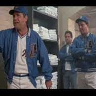 Yahoo Public 110579 - Lollygaggers Too | Fantasy Baseball | Yahoo! Sports