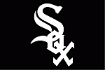S F Golden Gate - SOUTHSIDE HITMEN | Fantasy Baseball | Yahoo! Sports