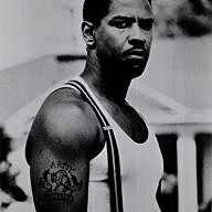 Yahoo H2H-Cat 108867 - MESSENGER | Fantasy Hockey | Yahoo! Sports