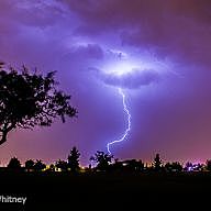 Lifepoint Fantasy Baseball - Keeper Sutherland | Fantasy Baseball ...