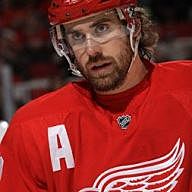 Yahoo H2H-Pts 2096 - Zata | Fantasy Hockey | Yahoo! Sports