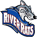 Yahoo H2H-Pts 1465469 - River Rats III | Fantasy Football | Yahoo! Sports