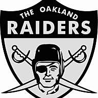 Fantasy Football | Yahoo! Sports