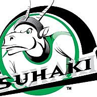 Yahoo H2H-Pts 930645 - SUHAKI RULES | Fantasy Football | Yahoo! Sports