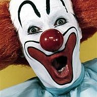 Yahoo H2H-Pts 187869 - Bozo's Sluggers | Fantasy Baseball | Yahoo! Sports