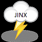 Yahoo H2H-Pts 1036485 - Jersey Jinx | Fantasy Football | Yahoo! Sports