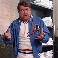 Spring Fling Baseball - Lollygaggers | Fantasy Baseball | Yahoo! Sports