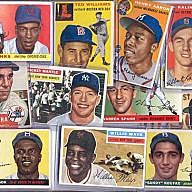 Dugout Doug's 6x6 H2H - FlaTide | Fantasy Baseball | Yahoo! Sports